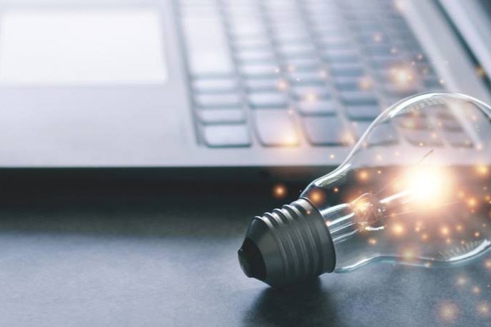 Digital Storytelling: a chave para um eLearning eficaz e envolvente ...