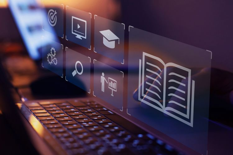 Métodos e Ferramentas Práticas Para Criar um eLearning Inclusivo